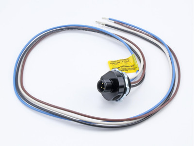 Molex 1600744014