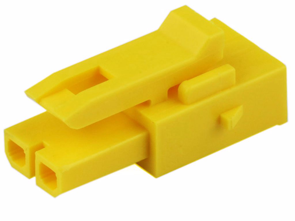 Molex 2157591016