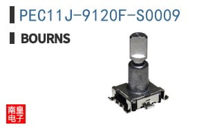 BOURNS MOV-14D270K Metal Oxide Varistor (MOV) for sale