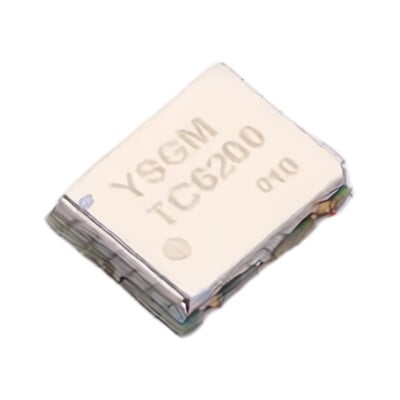 INNOTION YSGMTC6200 for sale