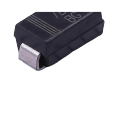AnBon SMAJ13CA TVS Diode