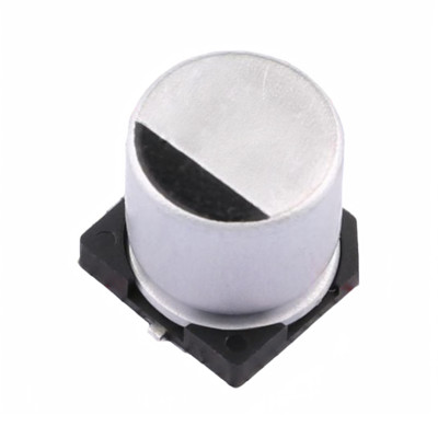 Honor Elec RVT1C681M1010