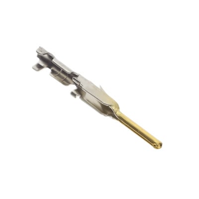 HRS CD-PC-121