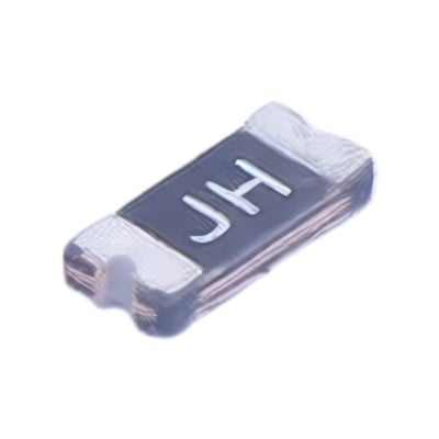 Jinrui JK-nSMD100-13.2 PTC Resettable Fuse for sale