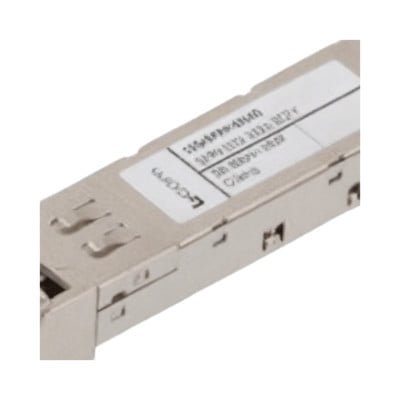 L-com FXC-SFPP-LR-10G-UBI