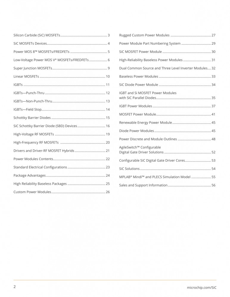 Technical document page 2