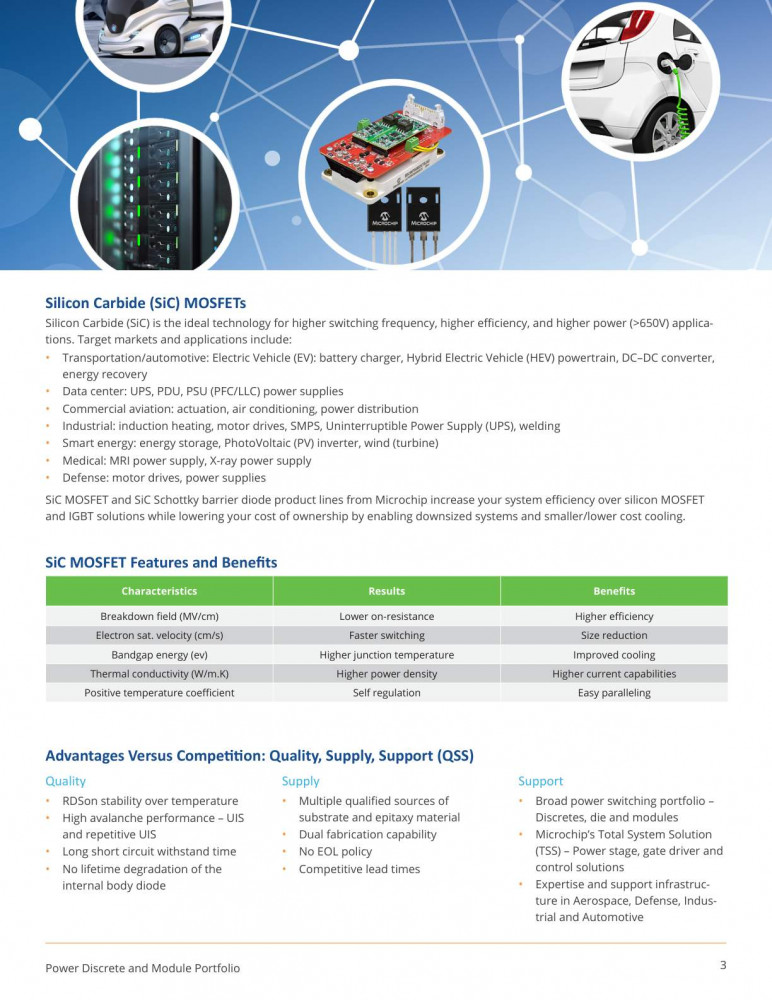 Technical document page 3