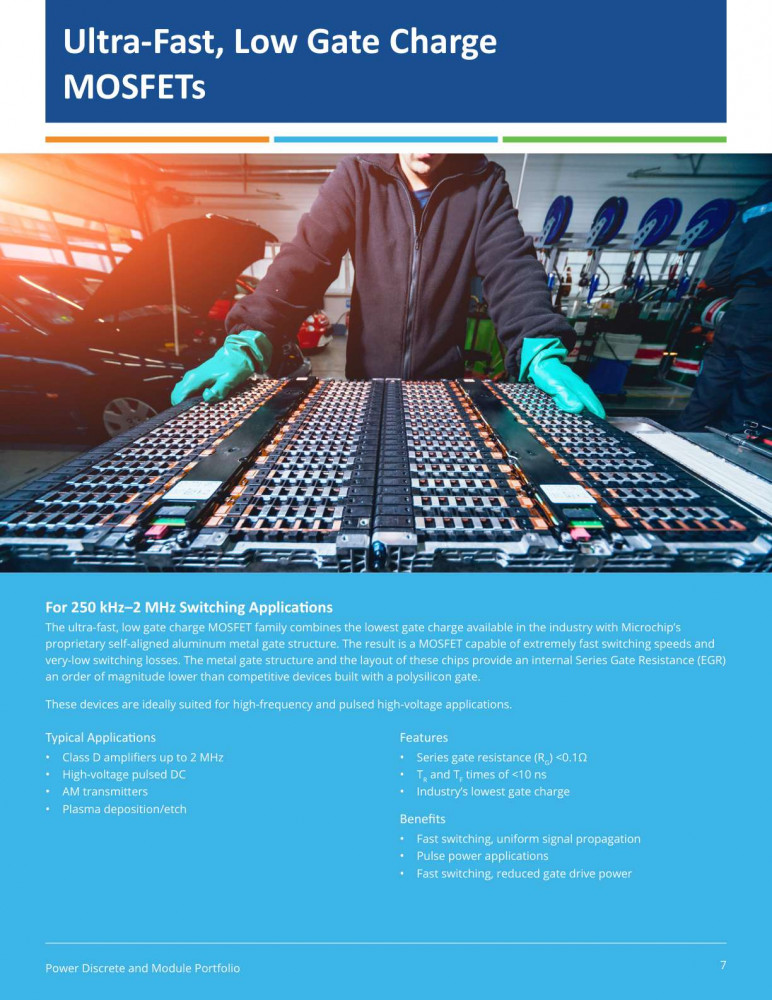 Technical document page 7