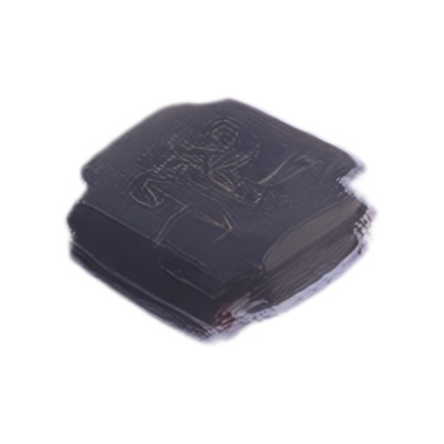 Microgate MPIT5040-2R2N-LF Fixed Inductor