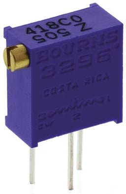 Honeywell 309NPC5MEG for sale