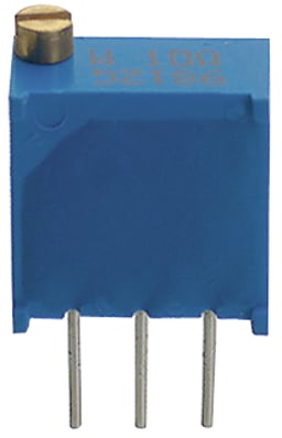 Honeywell 309NPC5MEG for sale