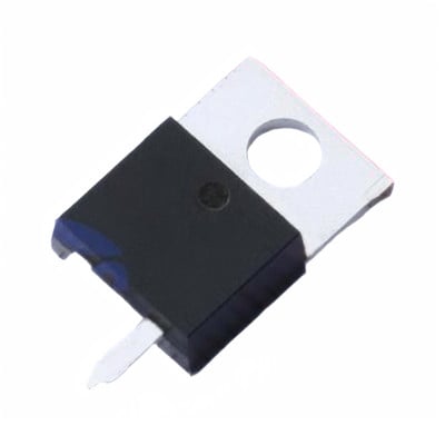 Bestirpower BCH65S04D4 Single Diode for sale