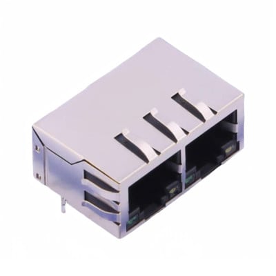 HANRUN(Zhongshan HanRun Elec) HY911261C for sale