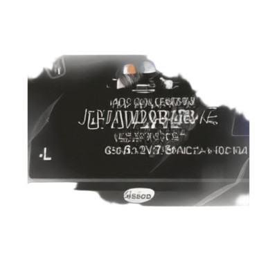 JINBI J2.5AW220D18A3-AP