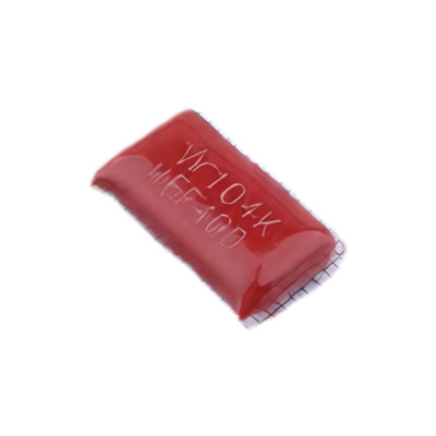JOEY MEF104K2G6AA620MA2 Thin Film Capacitor for sale