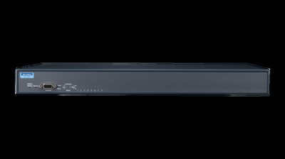 EKI-1528 for sale