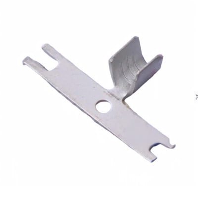 TE Connectivity 63561-1 Wire Splice Connector