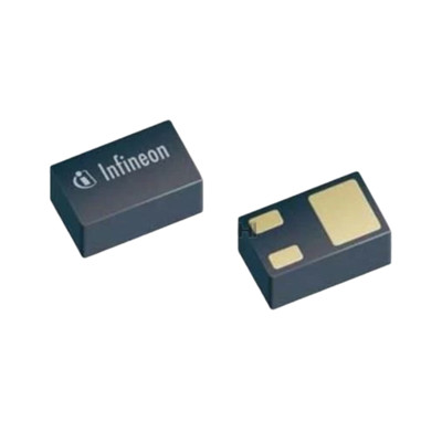 Infineon BFP540FESDH6327XTSA1