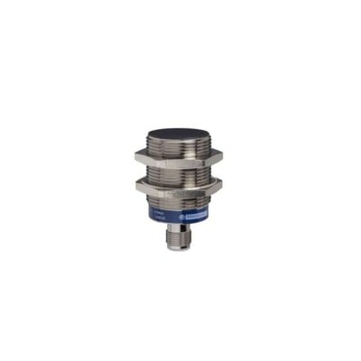 Schneider XS130B3PBM12 Proximity Sensor for sale