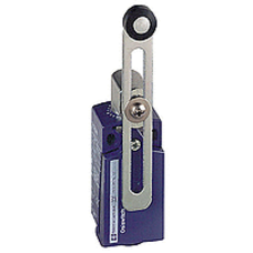 Schneider XS130B3PBM12 Proximity Sensor for sale