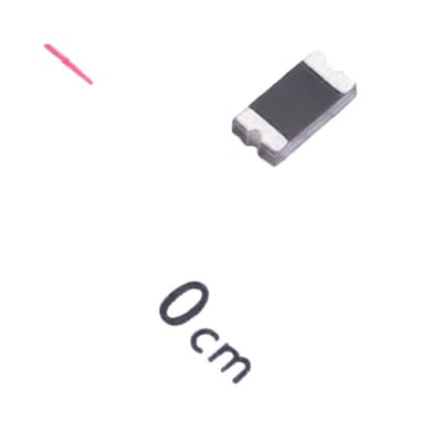 BHFUSE BSMD1812-300-12V PTC Resettable Fuse