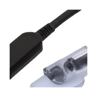 L-com AOC-U30AMCM-C1S-020 USB Cable Assembly for sale
