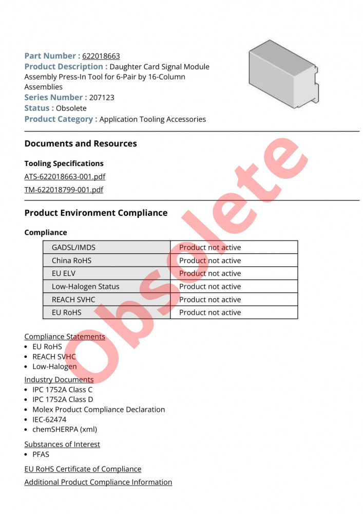 622018663 technical document image, page 1