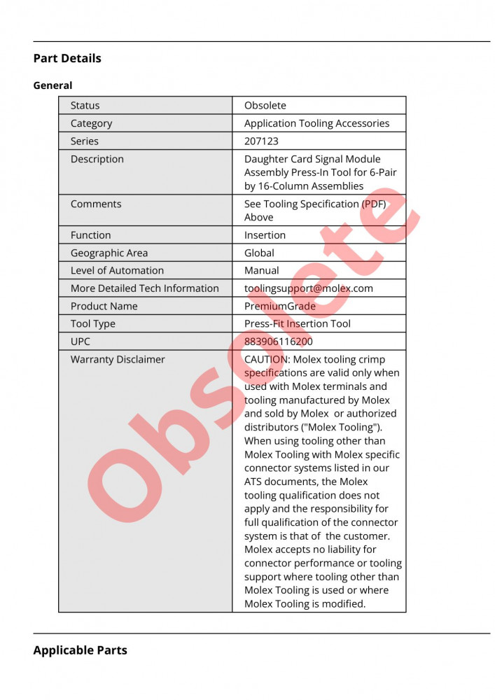 622018663 technical document image, page 2