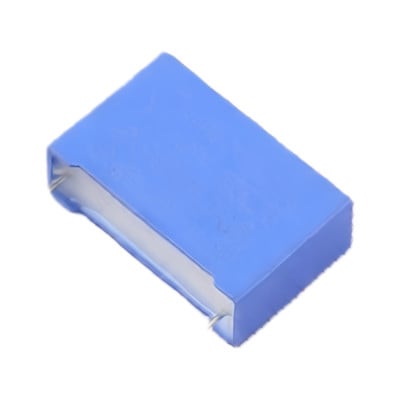 jiangbeizhenhua GPX334KA5Z3368BF2 Film Capacitor