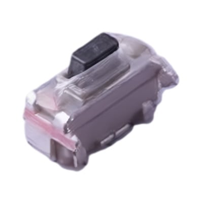 Yuandi TS-1049-B2D4 Tactile Switch