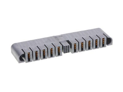 Molex 1710908425 for sale