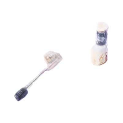 JUXING SSL54BF Single Diode