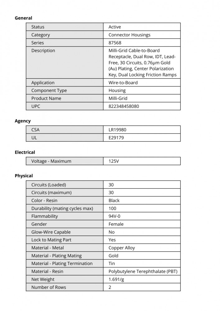 875683094 product document page 2