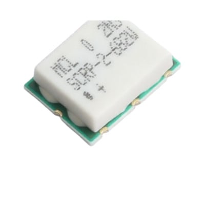 Mini-Circuits LRPS-2-1+ RF Power Divider/Splitter Chip