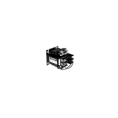 SIEMENS KT8100 Power Transformer Chip for sale