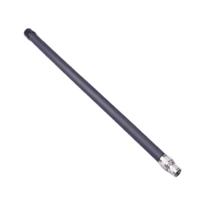 HJ Tech 3E0702BK-001-1880mhz-1930mhz for sale