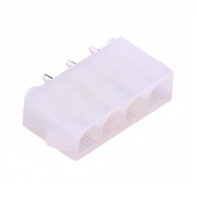 Hongxing HX30002-6A