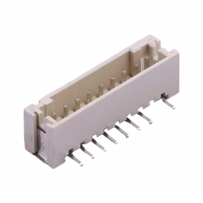 JUSHUO AFC20-S03ACC-00 Male Pin Header