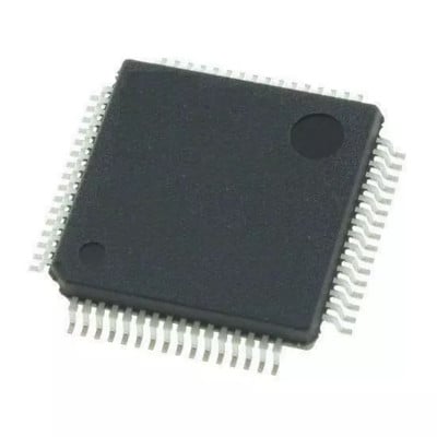 RENESAS 72V261LA10TFG FIFO Memory Chip for sale