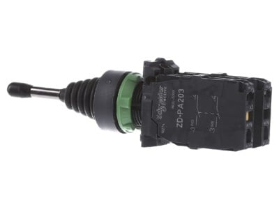Schneider XD5PA24 Navigation Switch Joystick Chip for sale