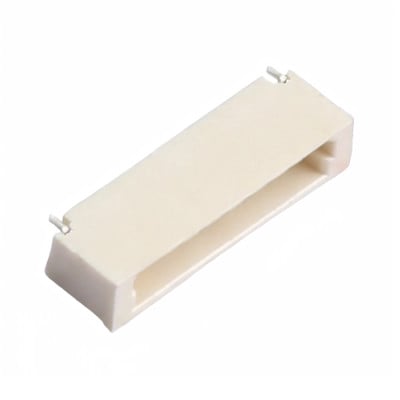 Hanbo Electronic WAFER-SUH08-WT-10A