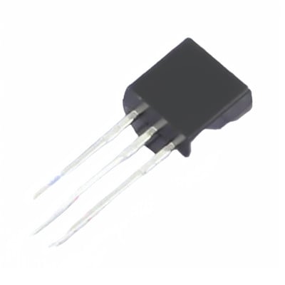 HXY MOSFET MJD122-HXY
