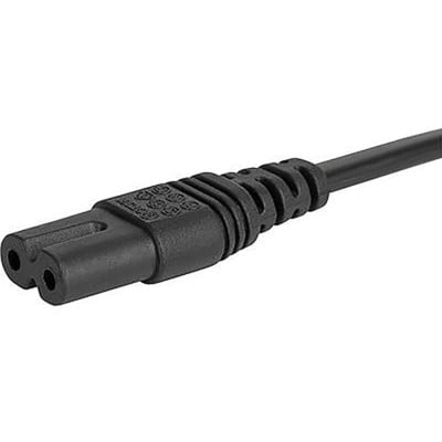 SCHURTER 6051.2043 Power Line Cable Assembly for sale