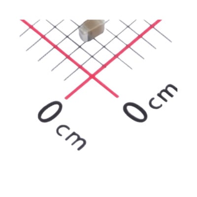 Chinocera HGC0201R5225K100NTCJ Ceramic Capacitor