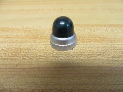 Dialight 135-1476 Optoelectronics Accessory Chip
