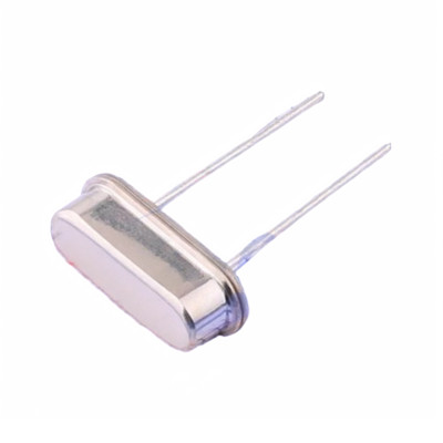 Huiyuan crystal HY4M49SHB2T02