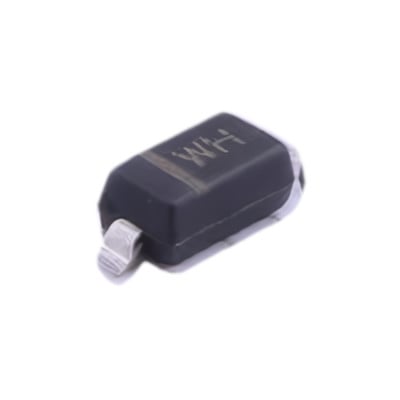 Jingdao Microelectronics BZT52C18 Single Zener Diode