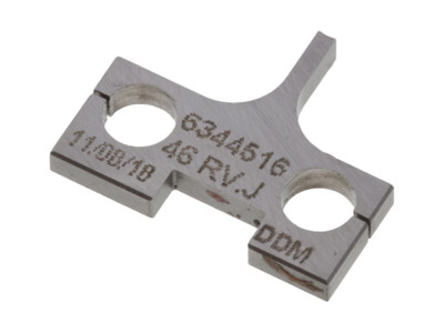 Anvil
