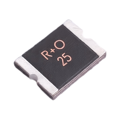 R+O H30-200 PTC Resettable Fuse