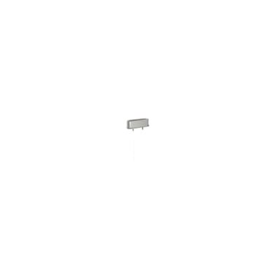 ECS ECS-384-CDX-1983